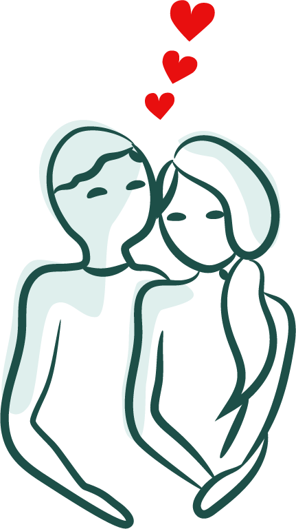 Comment la symptothermie peut vous aider à concevoir un enfant ...